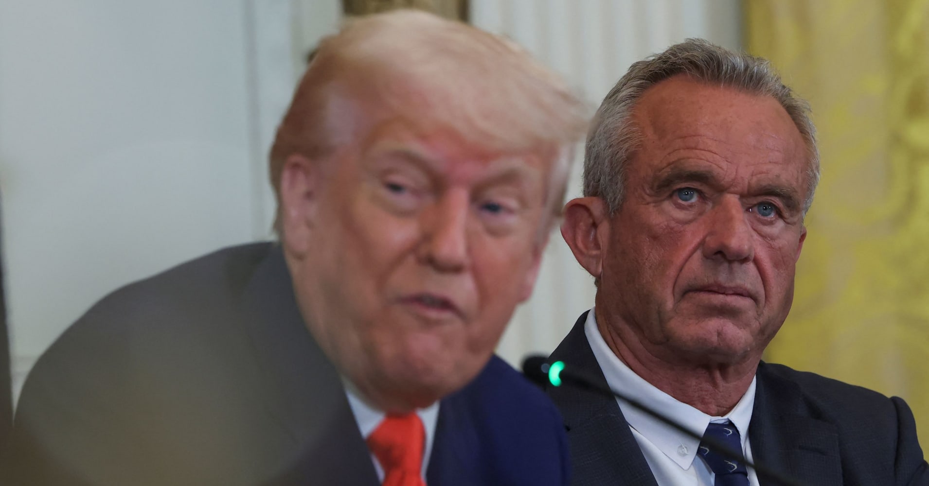 Trump administration freezes $10 billion in child, family aid to 5 ...