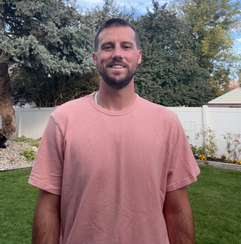 Taylor Frankie Paul’s 'Bachelorette' spoilers: The final 3 (and what’s ...