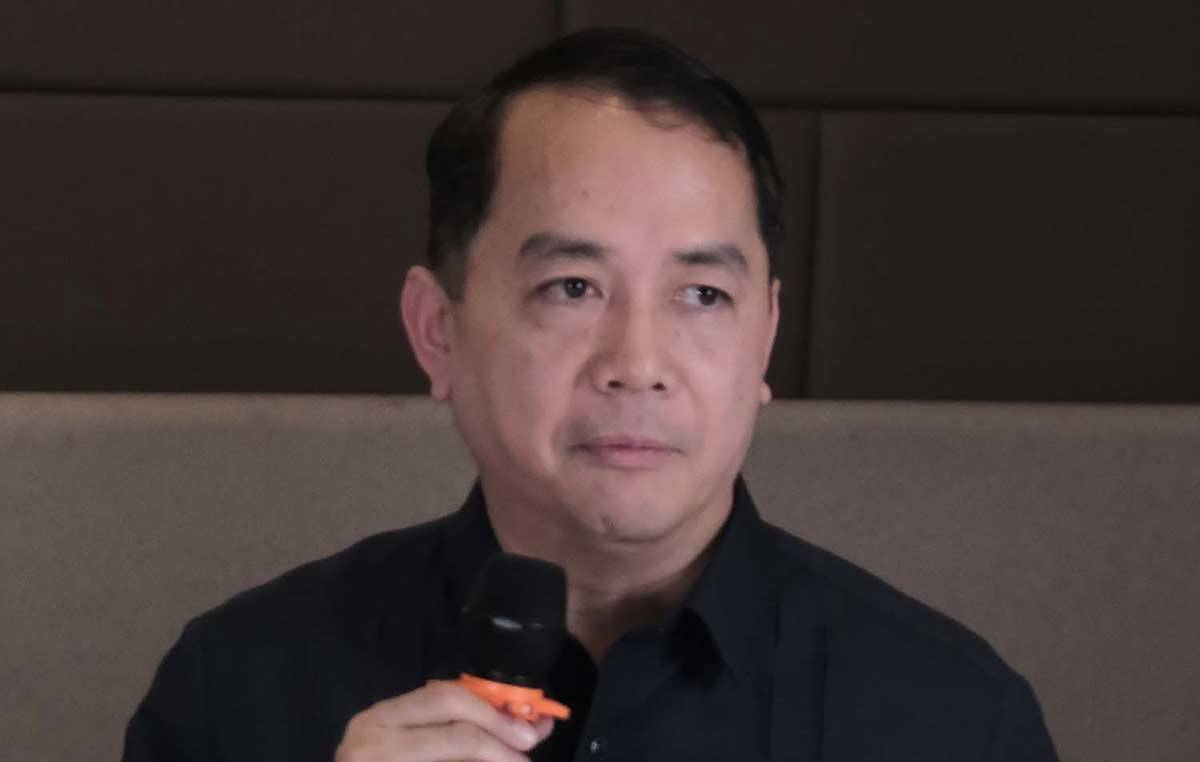 Manila Customs intelligence chief relieved over alleged irregularities