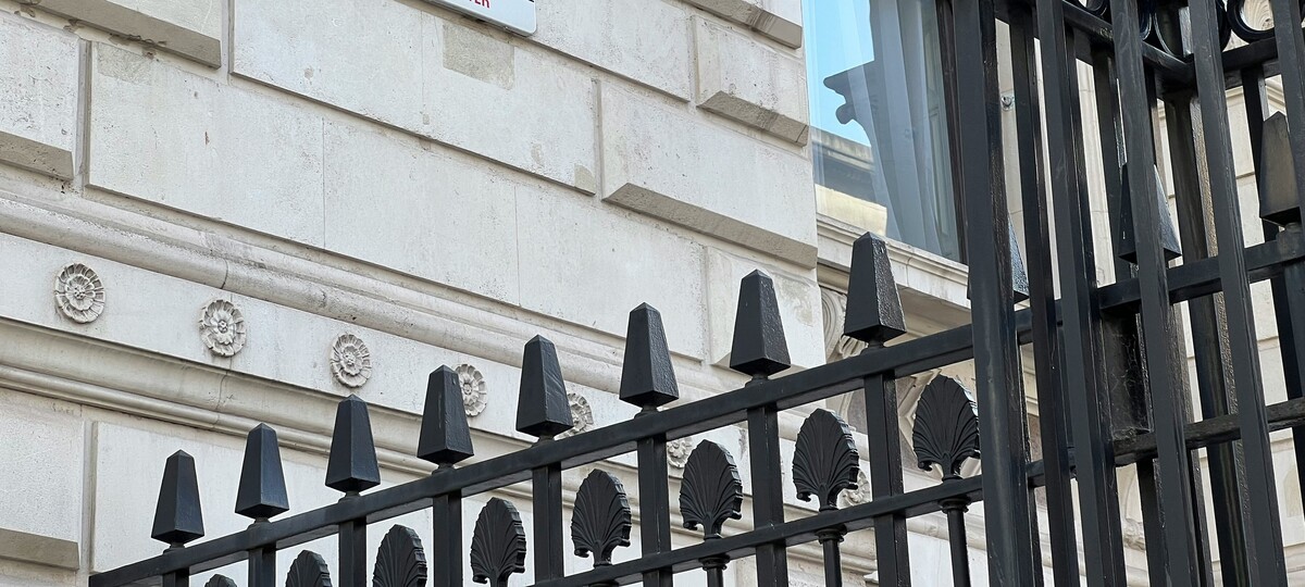 Ten things to keep in mind about the conquest of Venezuela -- and ...