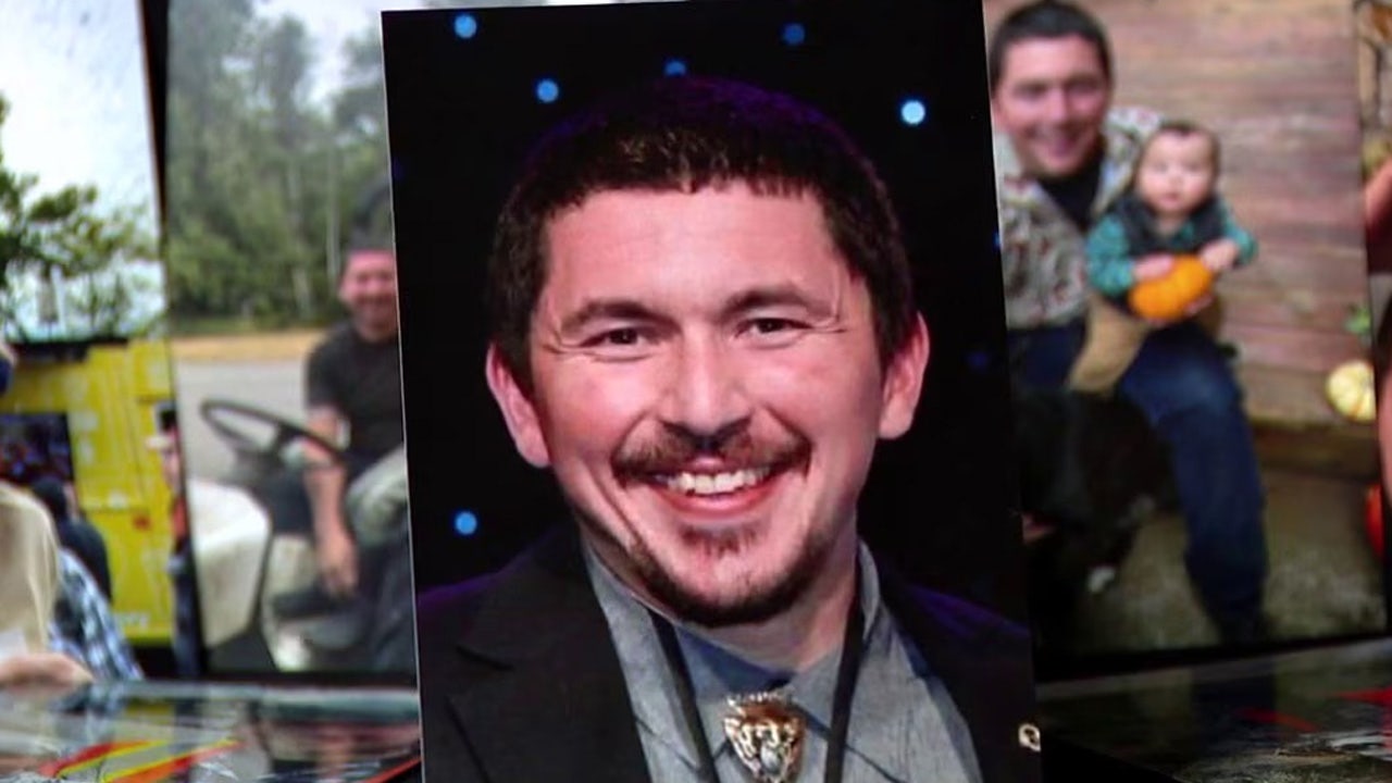 Family urges emergency contacts after Maple Valley, WA dad tragically ...