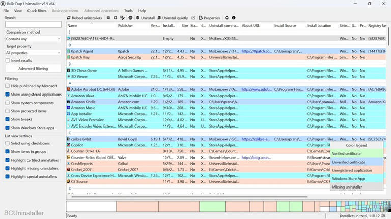5 apps that can breathe new life into your old Windows PC