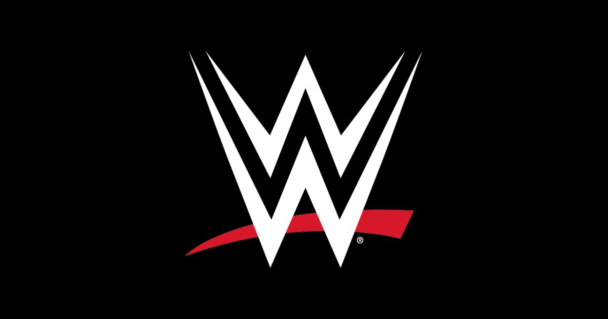 WWE Hall of Famer undergoes surgery