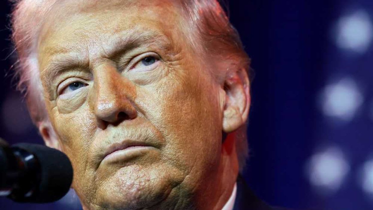 Prosecutor says unreleased Epstein documents likely 'riddled with toxic ...