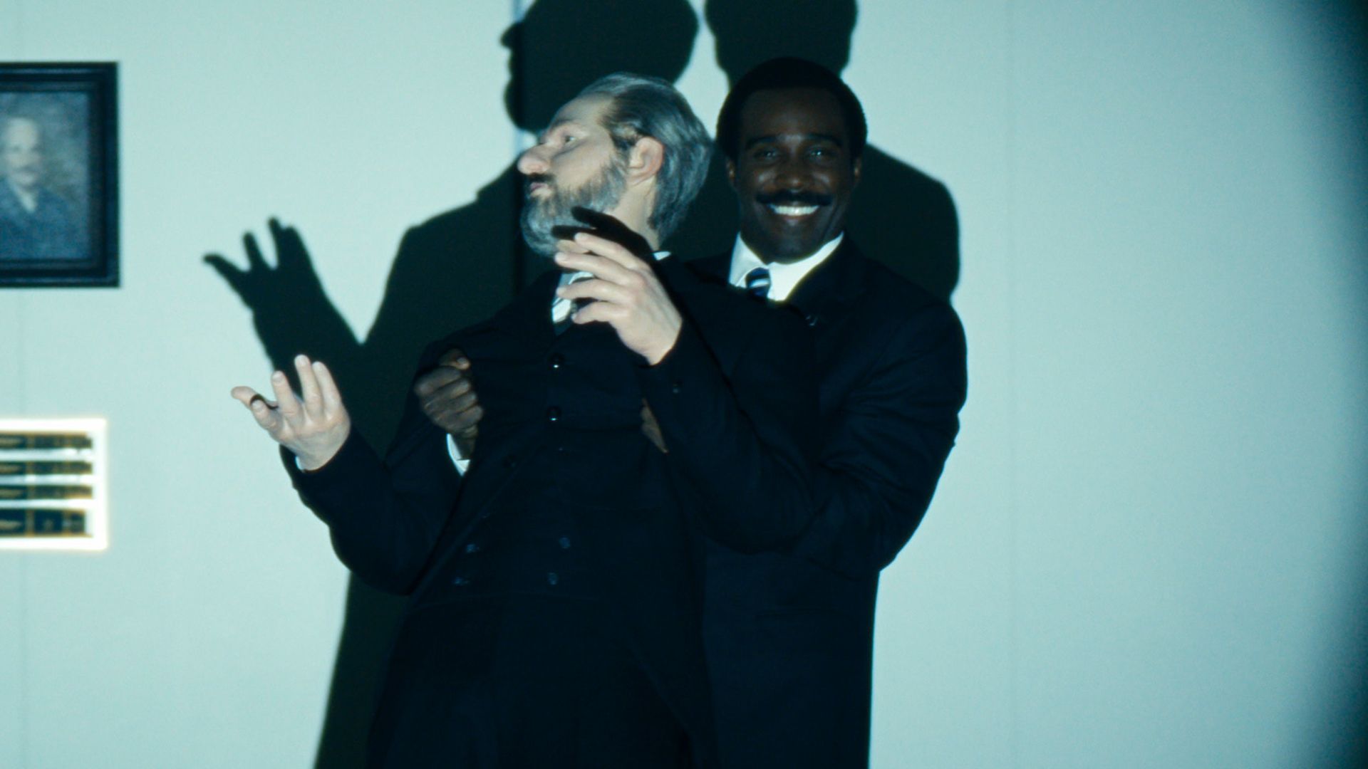 'Severance' creator teases major twists, turns, and surprises in season 3