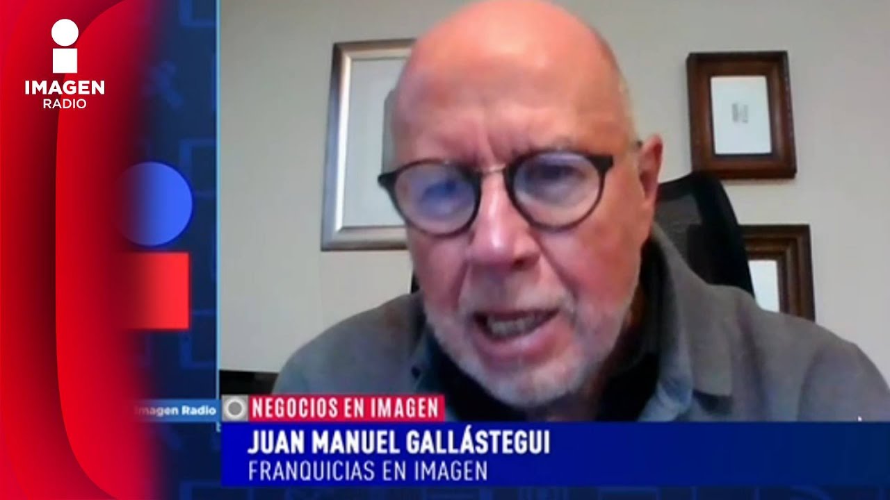 Qué se espera este año para el sector: Gallástegui