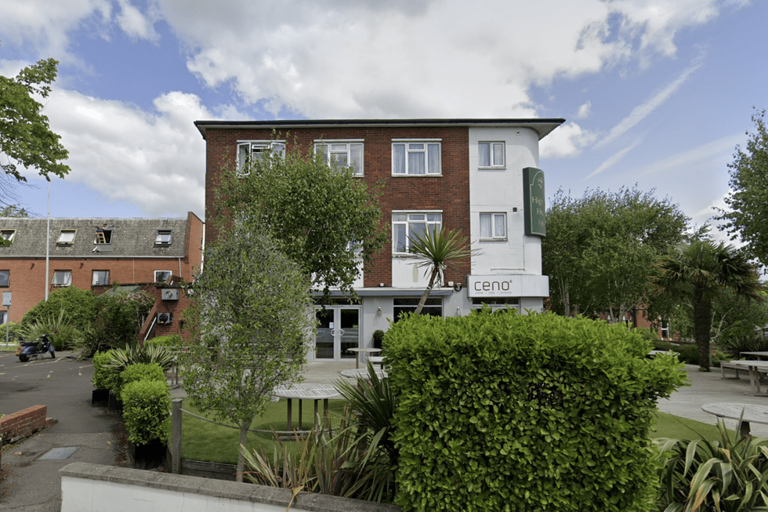 Restaurant 'forced to shut down after 20 years after 100 illegal ...