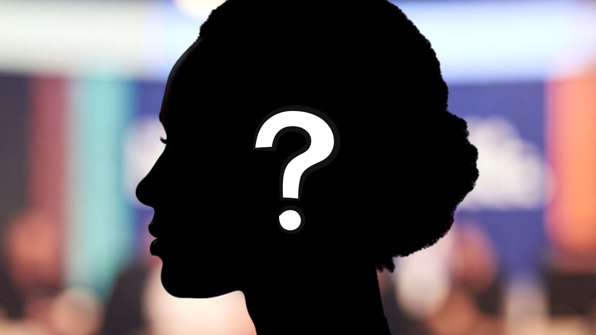 Nueva polémica en CHV: ¿Quién fue la panelista despedida de Plan Perfecto?