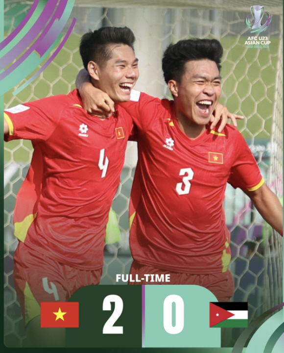 The set piece hit the mark. Mealmagic hits the Middle East, vanquishes ...