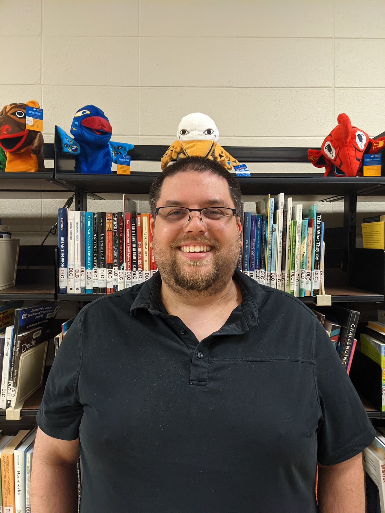 Alberta school divisions remove handful of titles from shelves as new ...