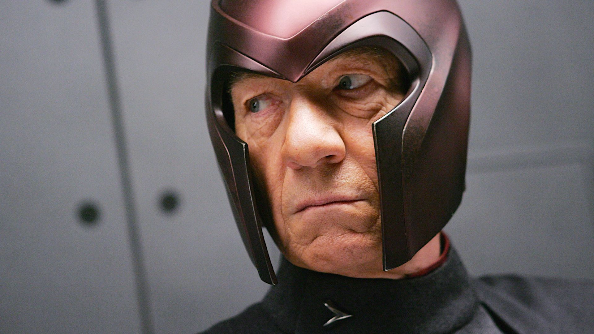 HD X-Men Avengers: Doomsday arrives online from Marvel Studios