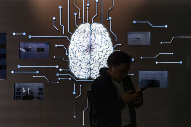 Self-proclaimed highest IQ holder has 24 hours to prove himself right