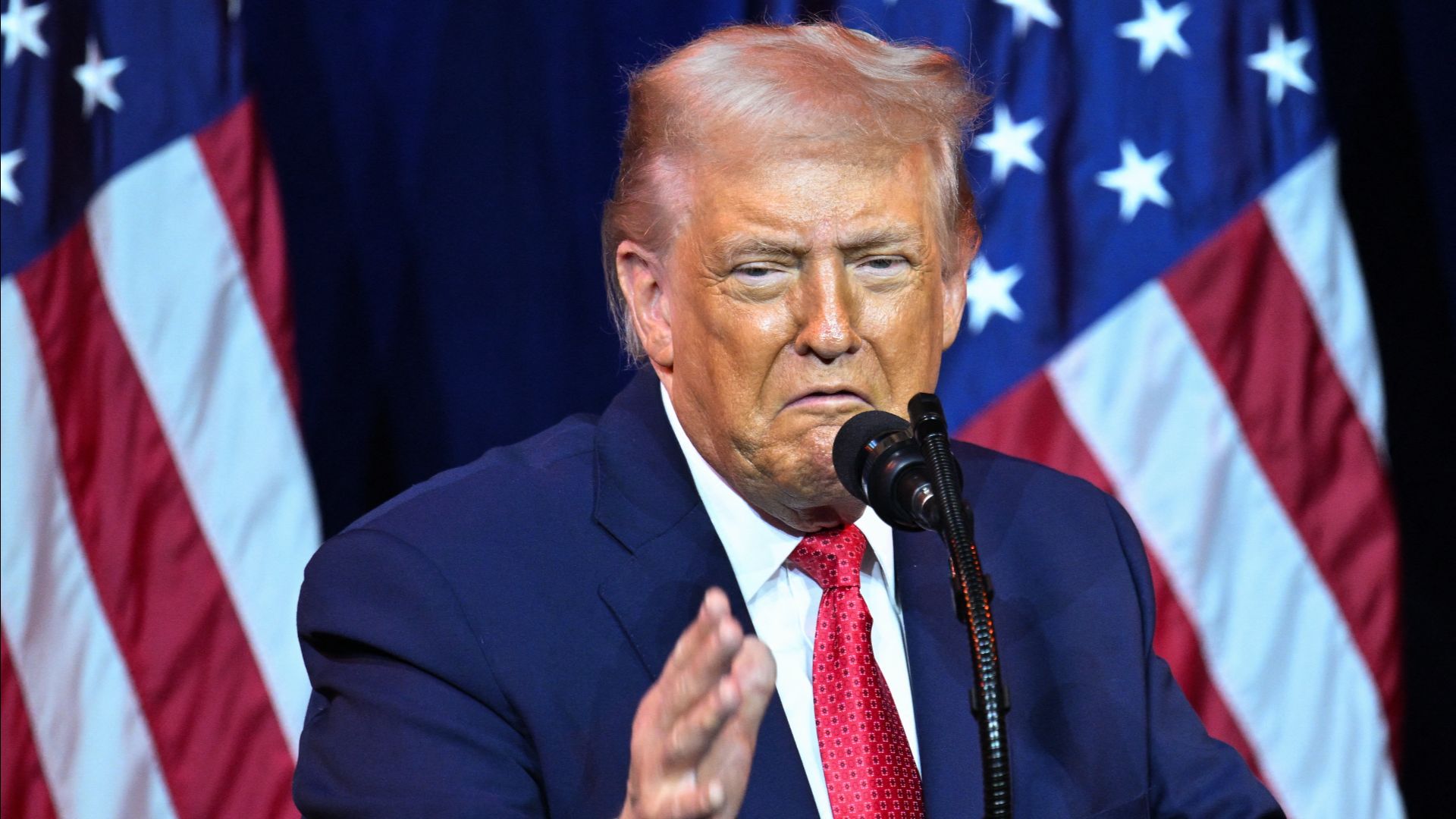 European leaders caution Trump that Greenland falls under NATO protection