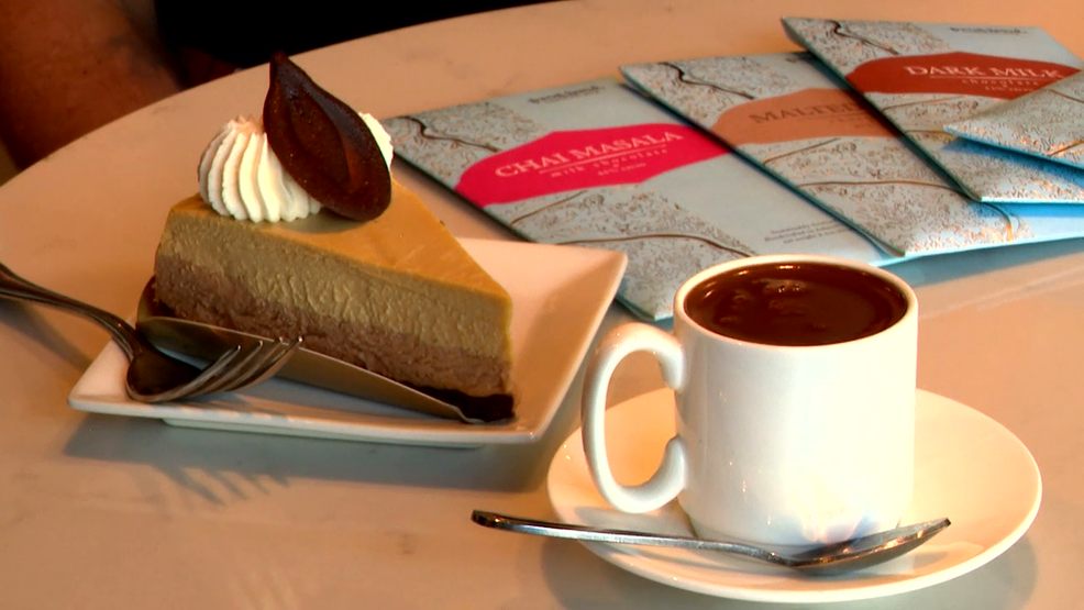 Asheville Restaurant Week returns for 14th year. Here's what you need ...