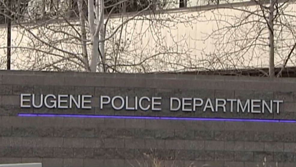 Scammers impersonate local pastors in new 'pastor texting' scam ...