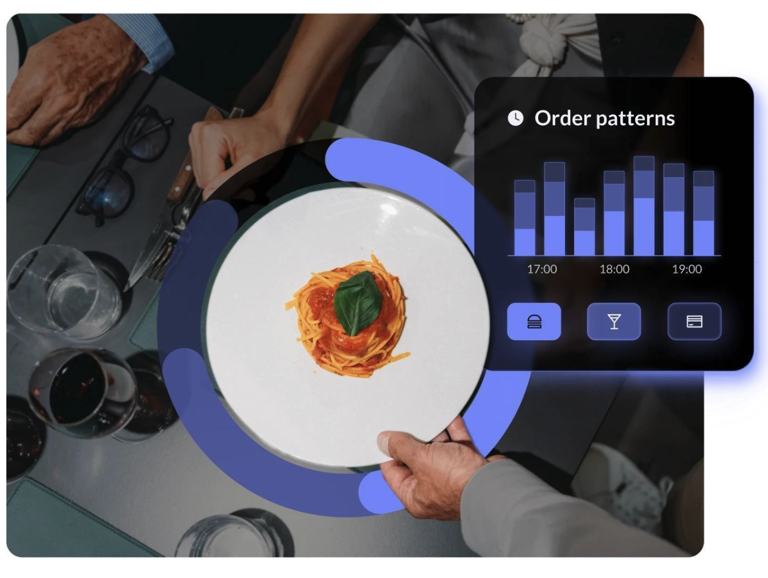 Lightspeed introduces new tools to make restaurant operations more ...