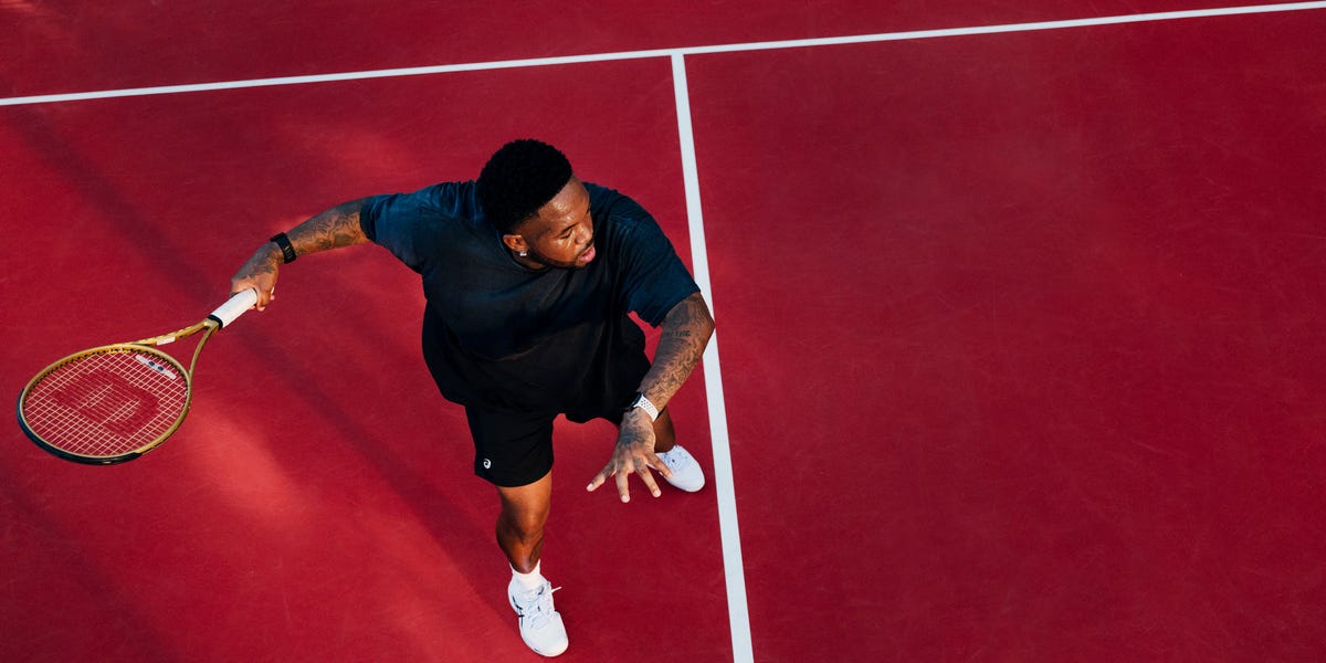 He produced the biggest song in rap, but Mustard's biggest drop was ...