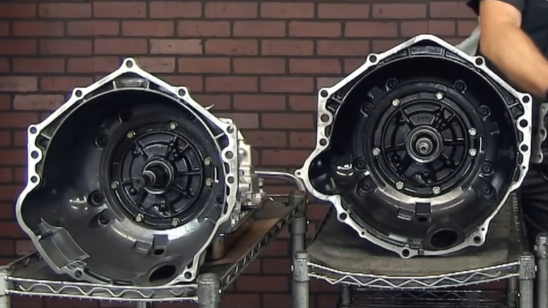 Sitemapcdatahttpsthereferenznetdifference Between 4l60e 4l65e Transmission