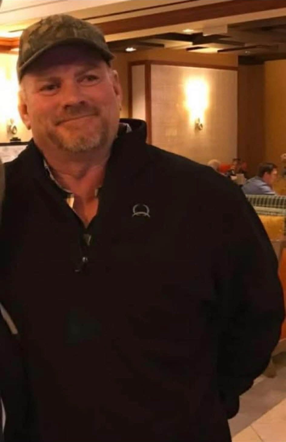 What we know on 4 Oregon victims in Arizona slackline helicopter crash