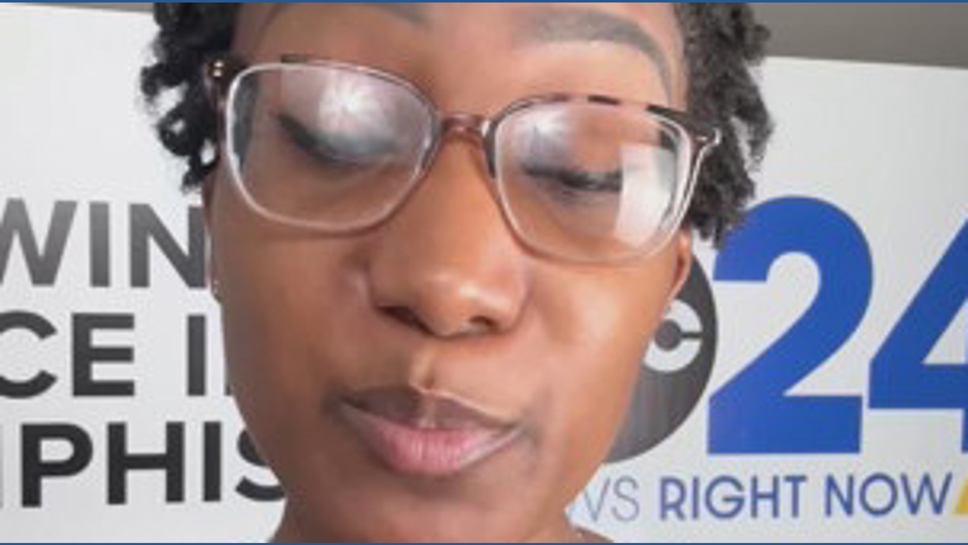 How crimes are affecting Memphis businesses