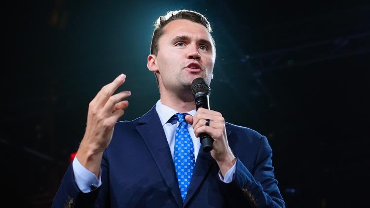 Texas teachers' union sues over investigations into social media posts ...