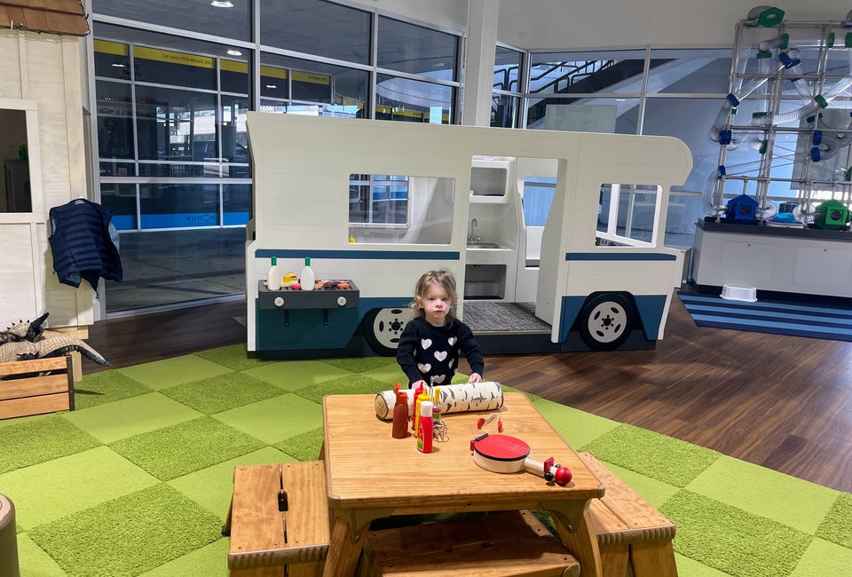 Houston Marathon, Beauty and the Beast, and more things to do in ...