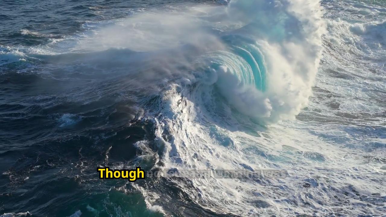 Powerful quake jolts Japan — more may be coming