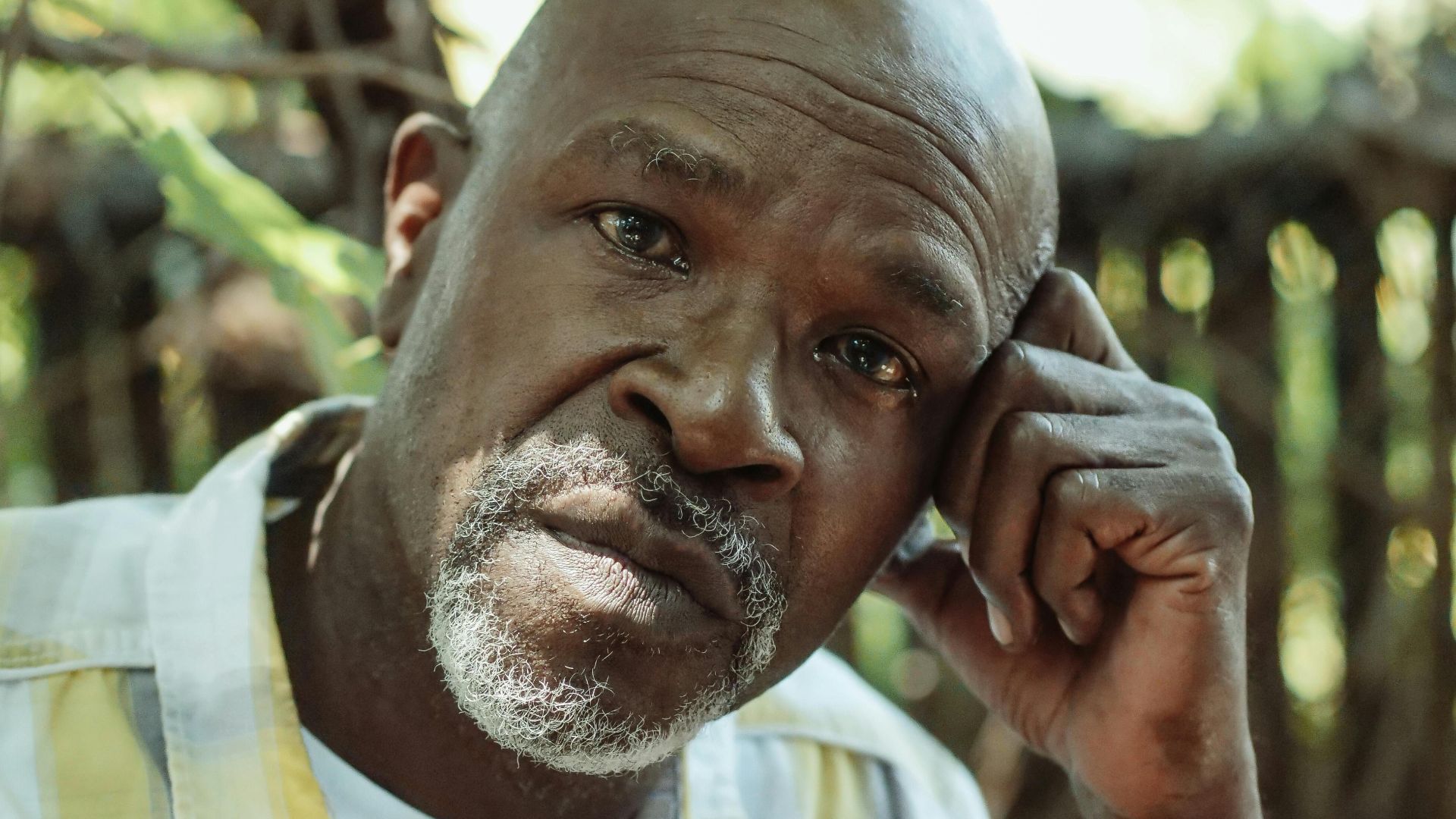 10 signs you're in your mid-life crisis & 10 tips for coping