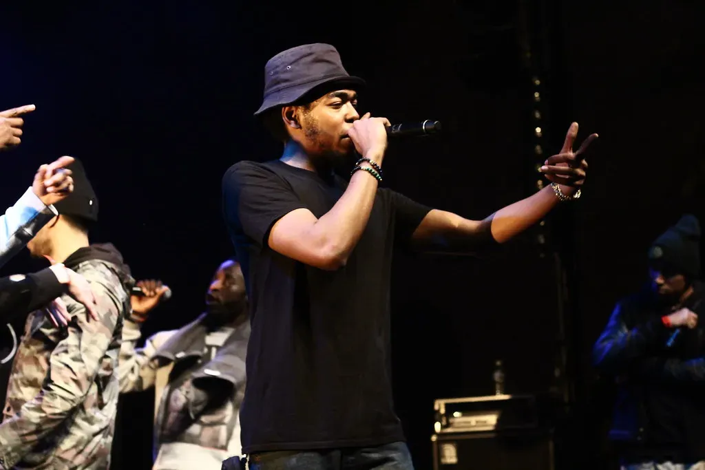 From the underground to mainstream: The music movements that took over ...