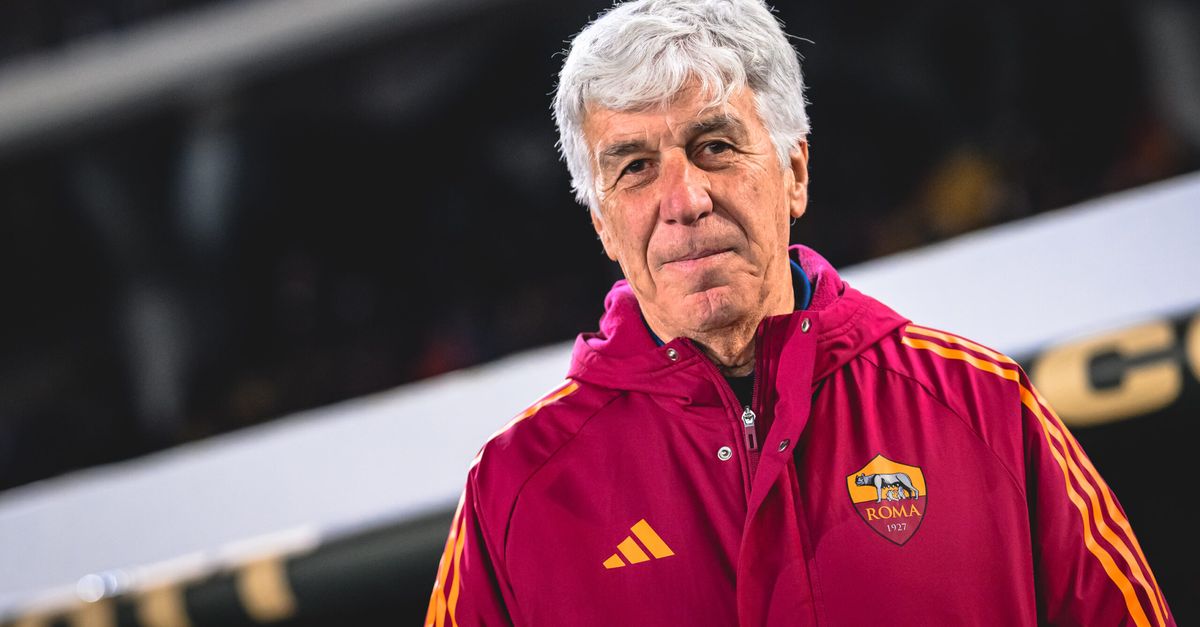 Tregua Gasp, summit con i Friedkin e Ranieri. Roma pronta ad accontentarlo