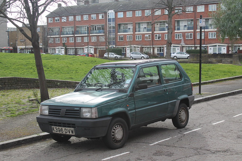 The European cars that actually cost less to maintain than Japanese brands