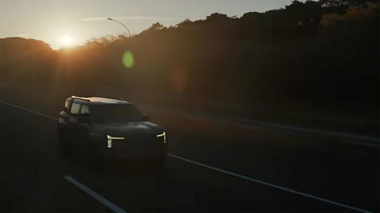 2026 Tokyo Auto Salon preview: All the cool cars we expect to see for ...