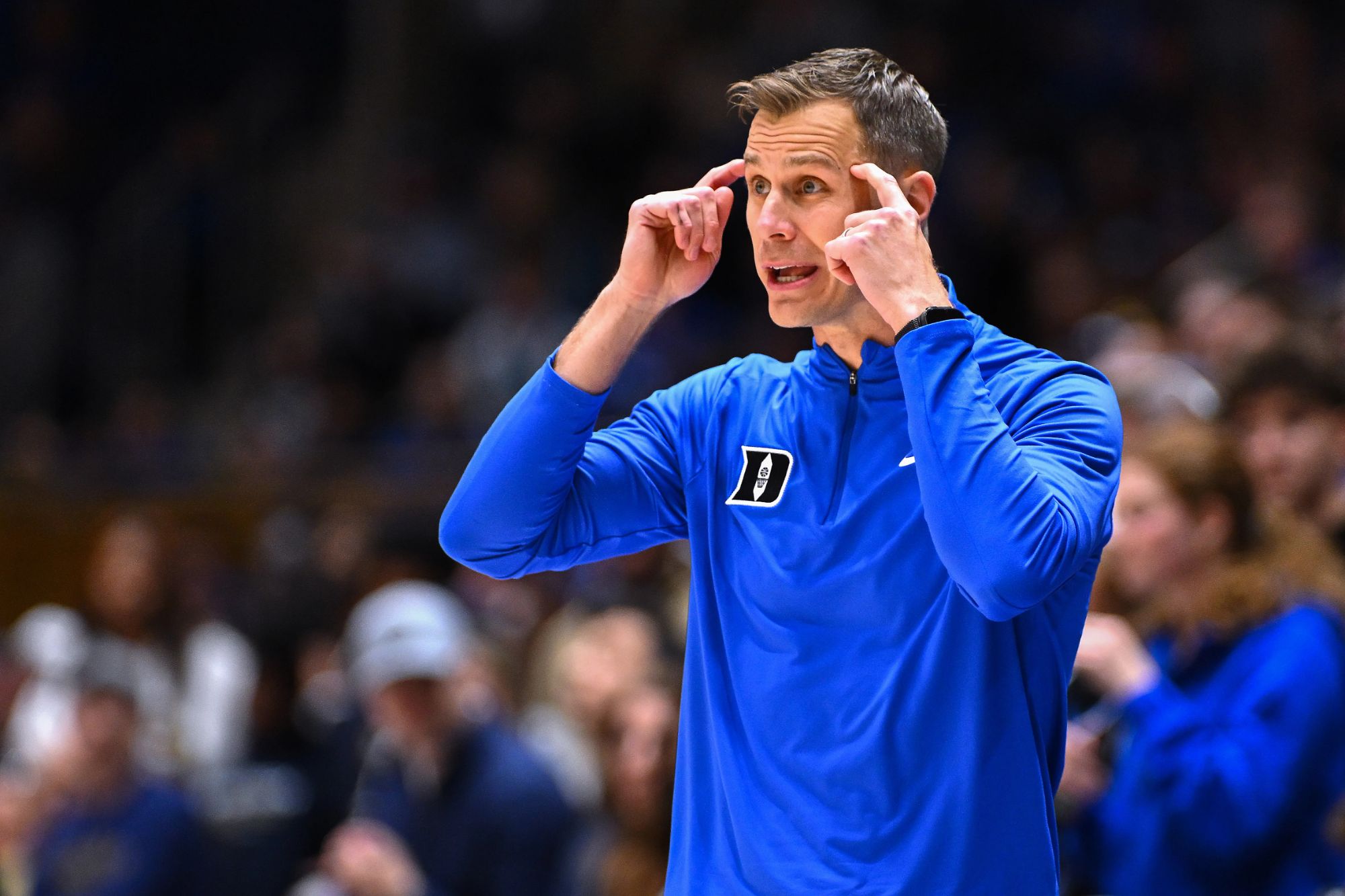 TheScore Bet bonus code NPNEWS: Bet $10, get $100 in bonus bets for ...