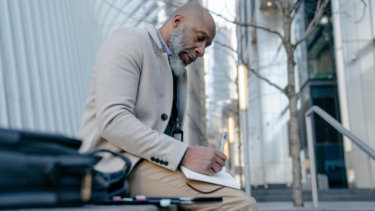 The hidden income line keeping Americans out of $500k homes