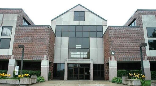 Penn High School exceeds state record with 97.3% graduation rate