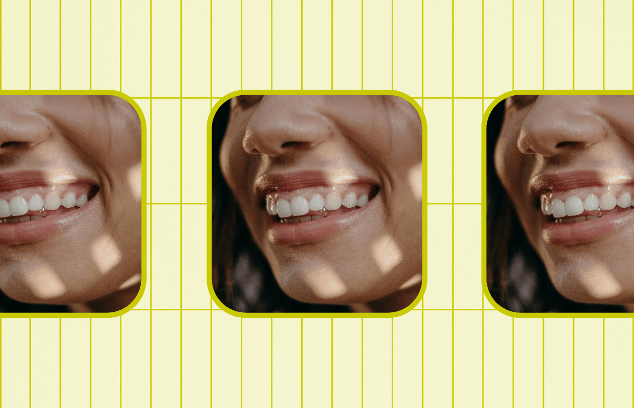 Is oil pulling actually worth the hype? I tried it for myself