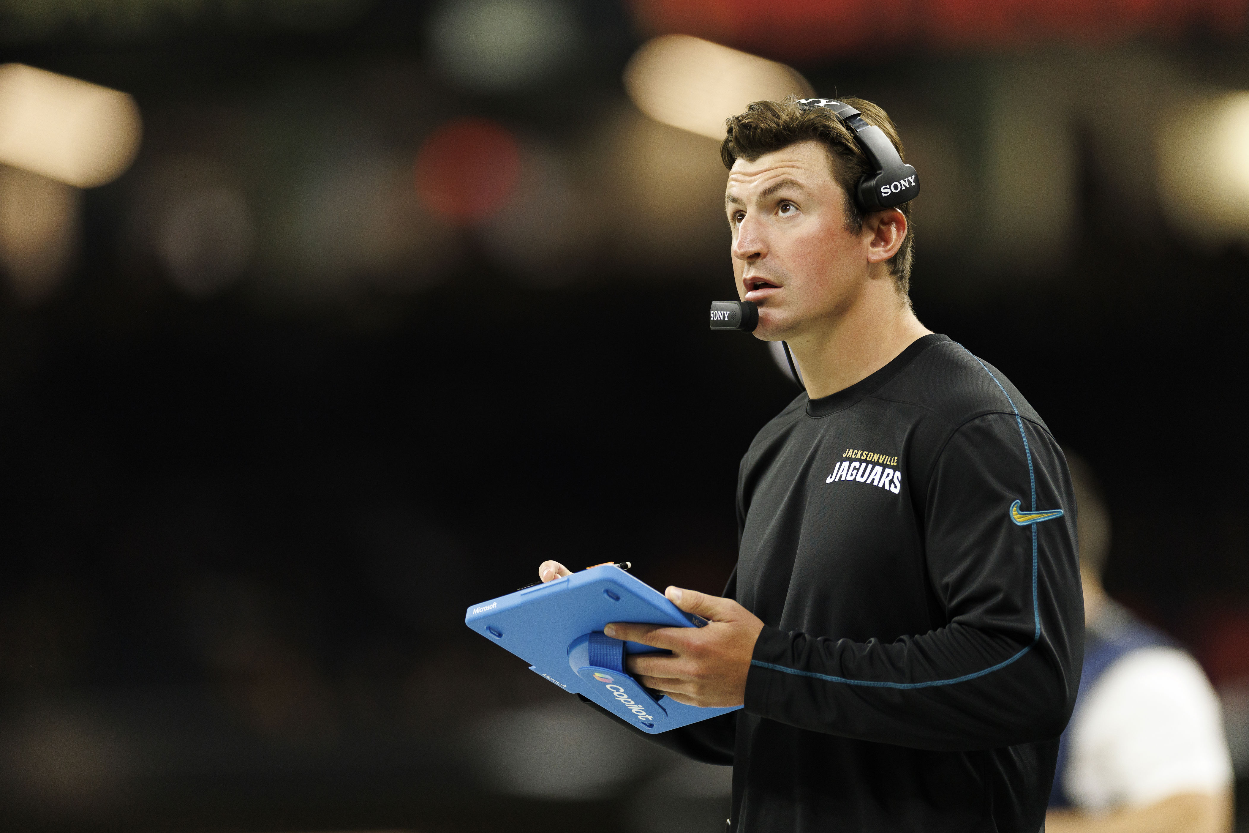 Browns HC search: Tom’s 3 options to fix this mess