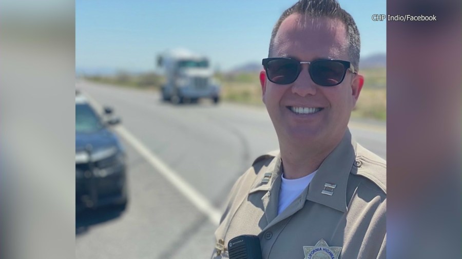 Ex-CHP captain sentenced for sexual abuse, exposure on flight to Los ...
