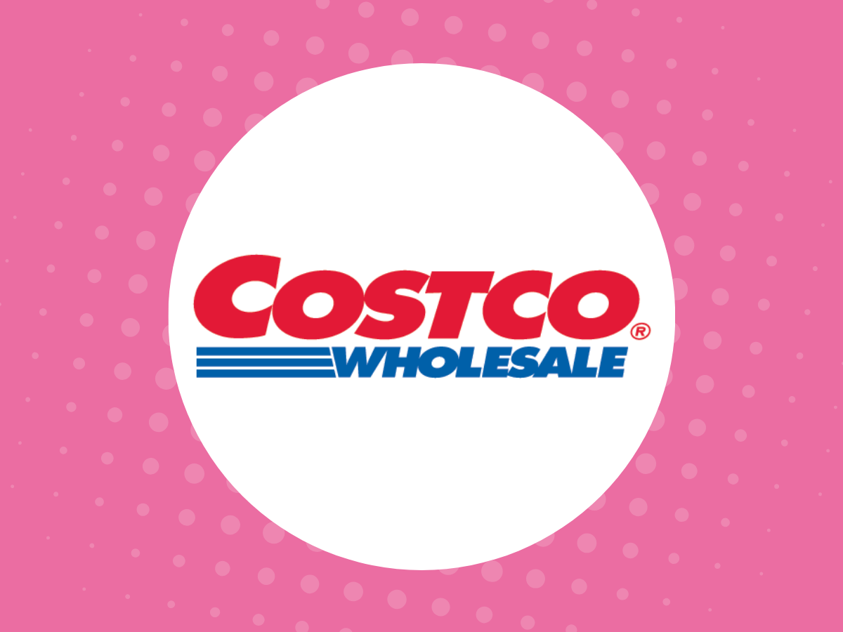 7 Costco groceries lazy meal preppers should buy this January