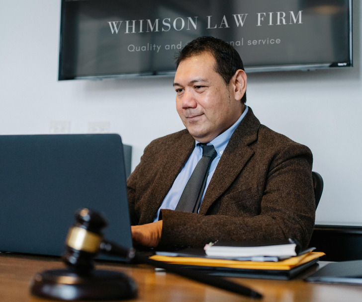 I Refuse to Let My Homeless Stepdaughter Move In, This Is Not an ...