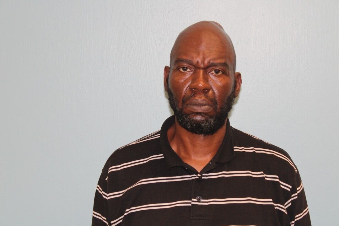 Numerous grams of methamphetamine seized during traffic stop, police say