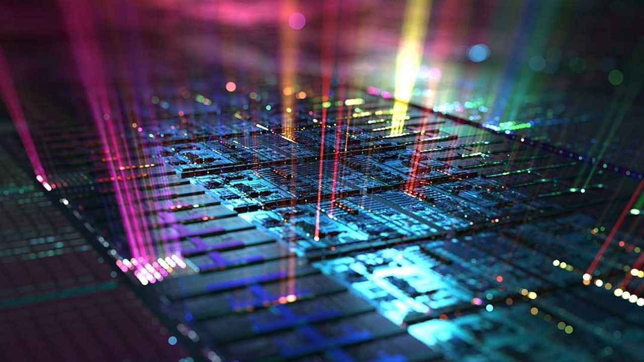 Phison's latest memory controller could help wave goodbye to bulky SSD ...
