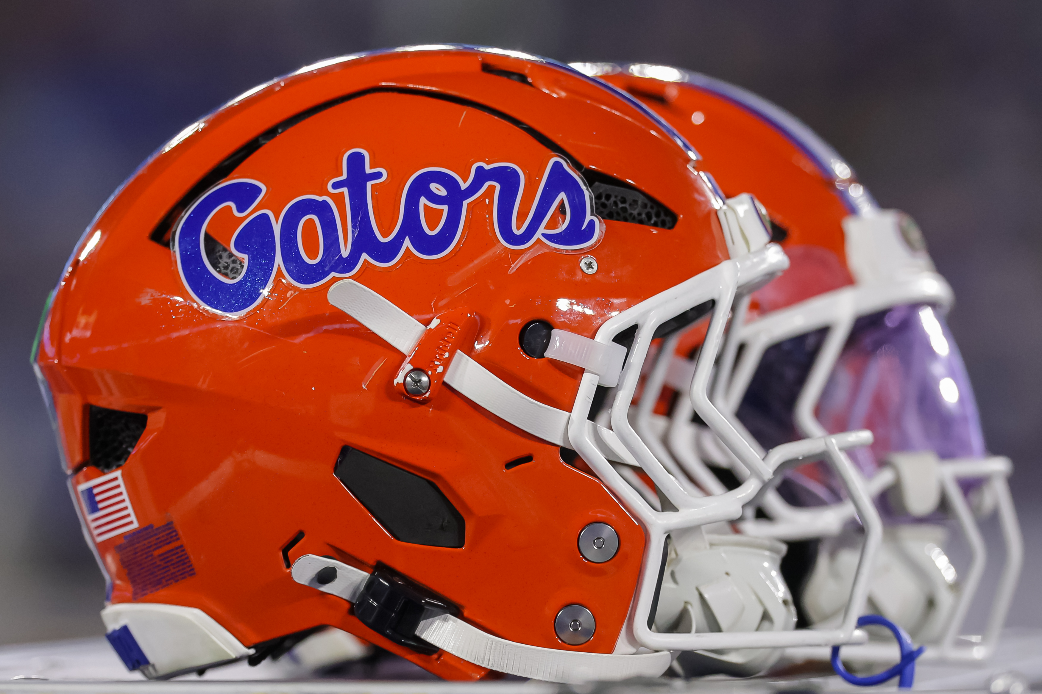 Florida keeps star player over Texas, Steve Sarkisian in rumored $1M+ deal