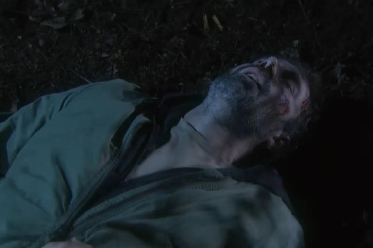 Emmerdale fans say 'never expected' in Victoria Sugden's emotional ...