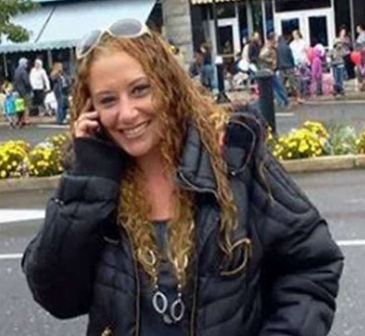 Woman reported missing in Bristol found dead in New Britain, police say