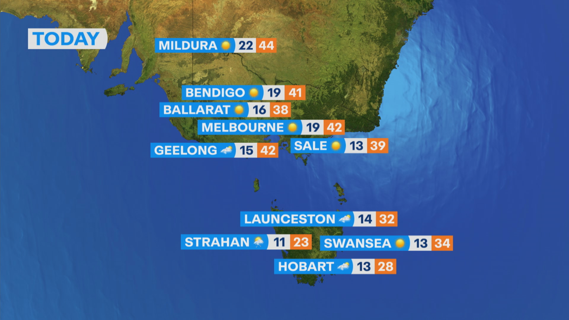 Carer charged over fatal house fire