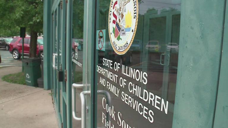 Illinois DCFS accepting scholarship applications for current/former ...