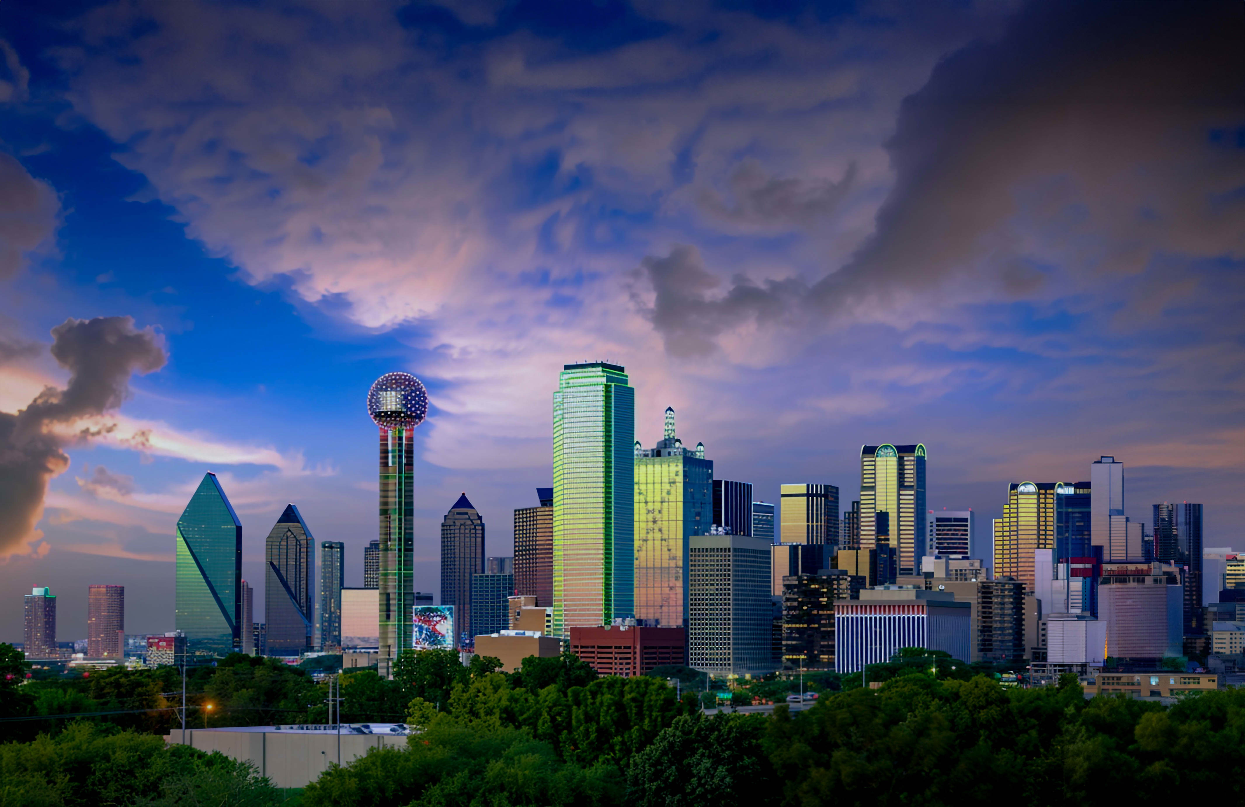 Startup Nation perseveres: Israeli innovation heads to Texas amid ...