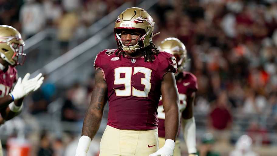 FSU football fan raises interesting point about Desir twins and meeting ...