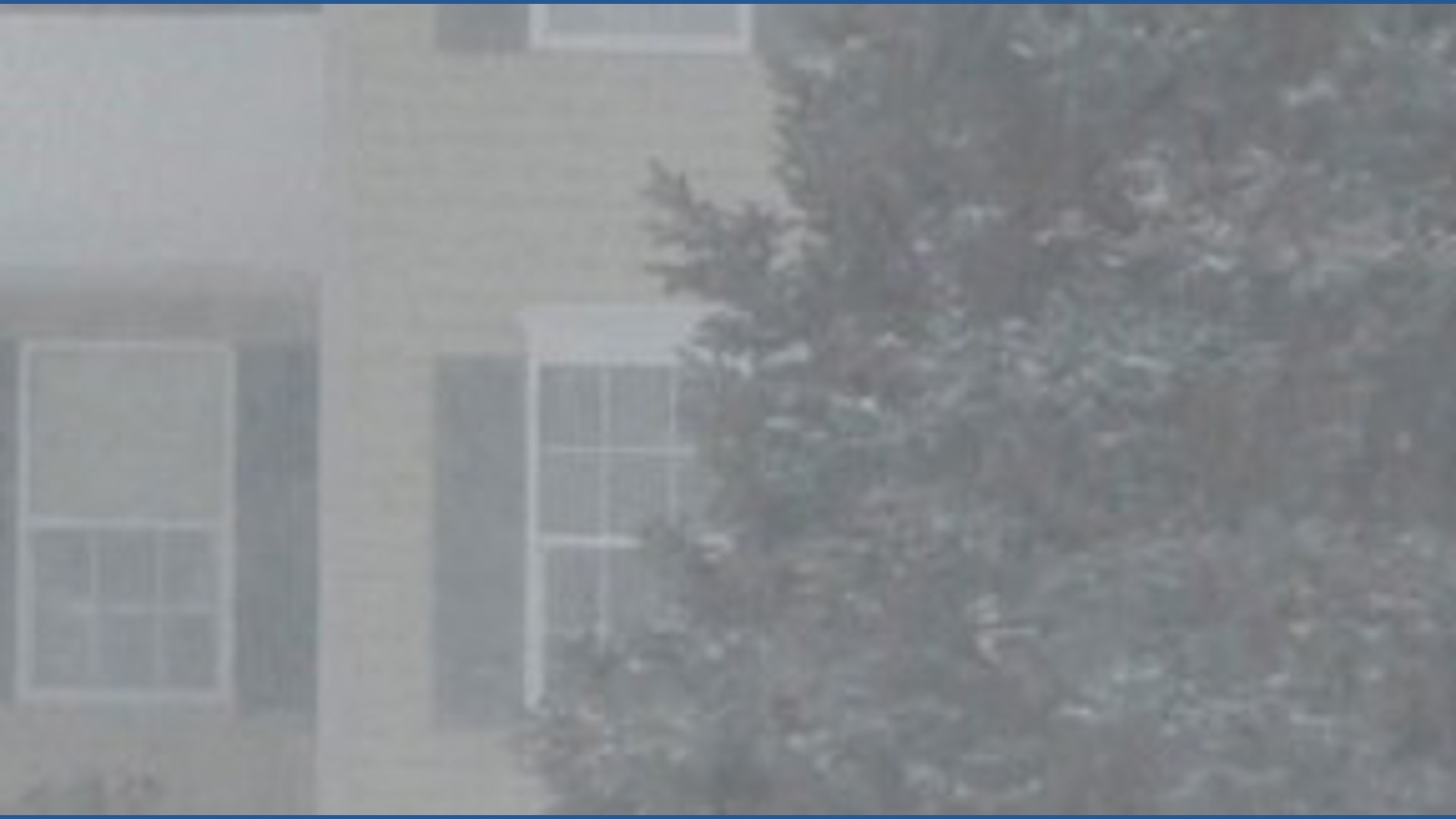 Winter weather causing more than the winter blues